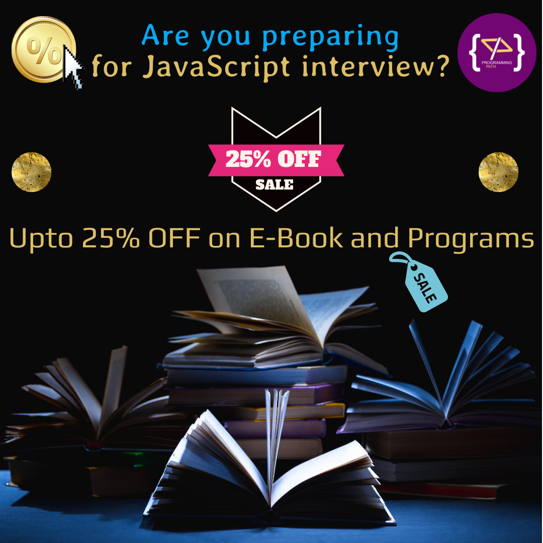 Online Programming Interview Questions/Tutorials